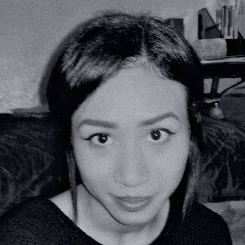 Stream Melanie Warren music | Listen to songs, albums, playlists for ...