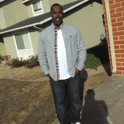 Stream Robert Butler Jr. music | Listen to songs, albums, playlists for ...