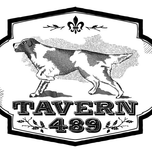 Stream Tavern 489 Art & Music | Listen to T489 exclusive 'Unplugged ...