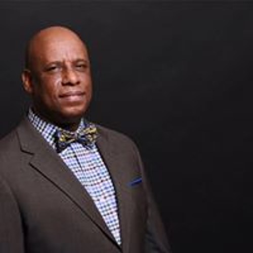 Stream Mark R. Chambers music | Listen to songs, albums, playlists for free on SoundCloud