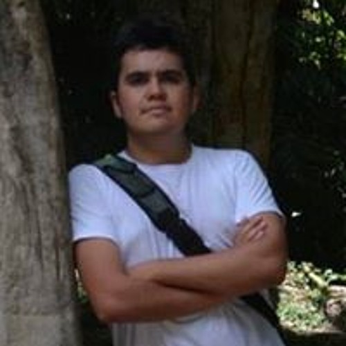 Stream Entrevista Nancy 2 by JL Urrea | Listen online for free on ...