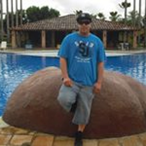 Stream DANGA DANGAA music | Listen to songs, albums, playlists for free ...