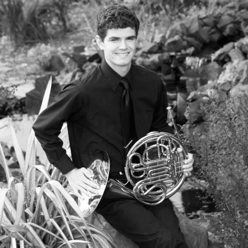 Stream Alex Justice music | Listen to songs, albums, playlists for free ...