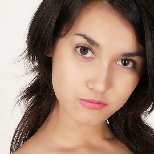 Stream bokep2016 music | Listen to songs, albums, playlists for free on SoundCloud