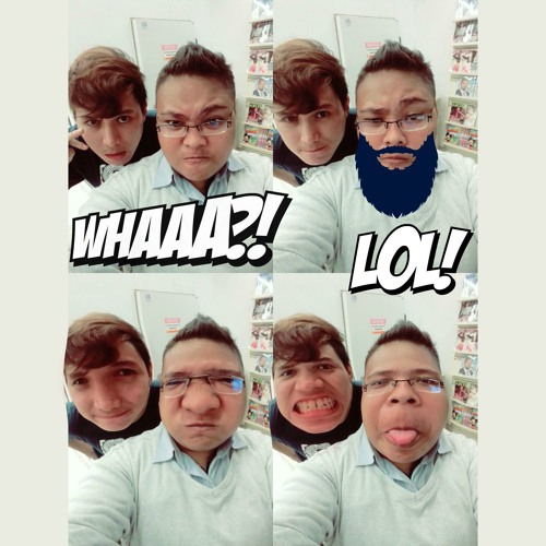 Stream Dion Tan music | Listen to songs, albums, playlists for free on ...