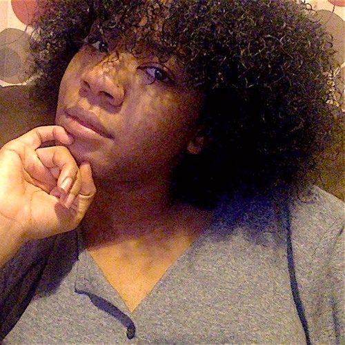 Stream Alexis Marion 3 music | Listen to songs, albums, playlists for ...