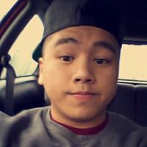 Stream Erik music | Listen to songs, albums, playlists for free on ...