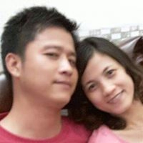 Stream Phan Trung Hieu music | Listen to songs, albums, playlists for free on SoundCloud