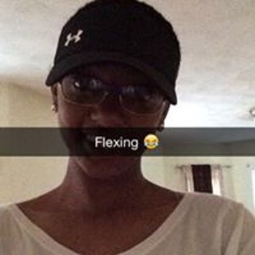 Stream Jayla Ramos music | Listen to songs, albums, playlists for free ...