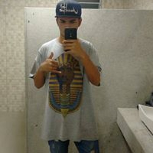 Stream Victor Veiga music | Listen to songs, albums, playlists for free ...