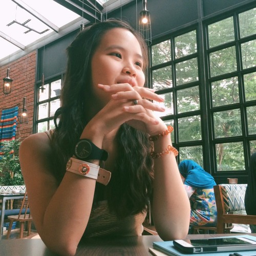 Stream Moh Heng Wei | Listen to podcast episodes online for free on ...