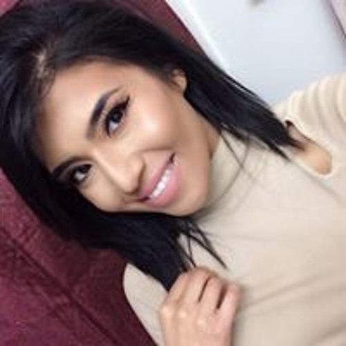 Stream Miriam Stephanie music | Listen to songs, albums, playlists for ...