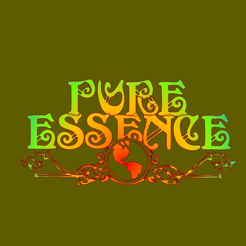 Stream The Pure Essence Band music | Listen to songs, albums, playlists ...