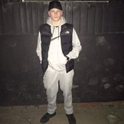 Stream Tom Piggott-Smith music | Listen to songs, albums, playlists for ...