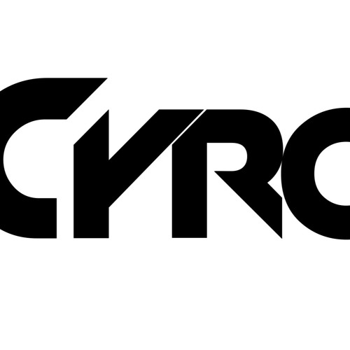 Stream Cyro music | Listen to songs, albums, playlists for free on ...