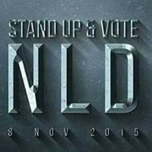 Stream Lu Zoe Lay music | Listen to songs, albums, playlists for free on SoundCloud