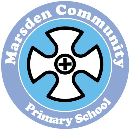 Stream Marsden Primary music | Listen to songs, albums, playlists for ...