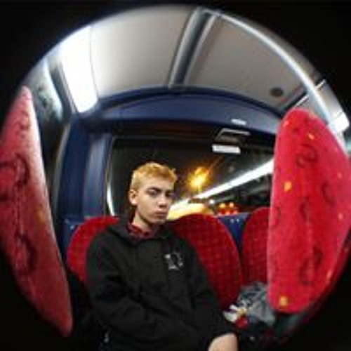 Stream Sam Bador music | Listen to songs, albums, playlists for free on ...