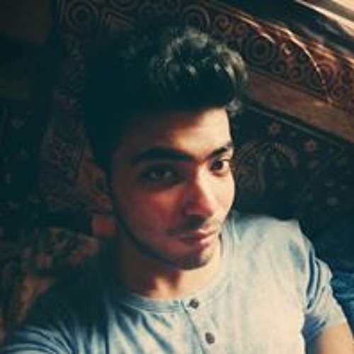Stream Hitesh Zaveri music | Listen to songs, albums, playlists for ... Stream Hitesh Zaveri music | Listen to songs, albums, playlists for ...