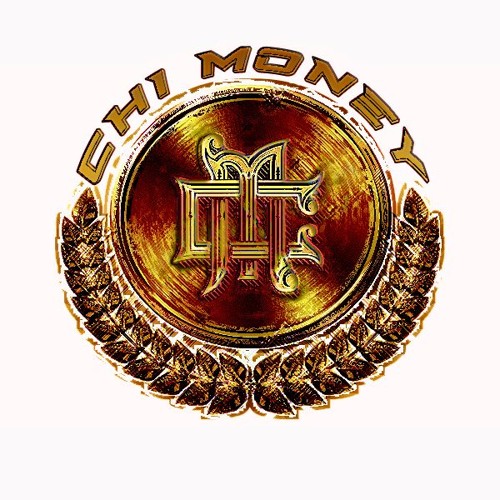Stream Chi Money music | Listen to songs, albums, playlists for free on ...