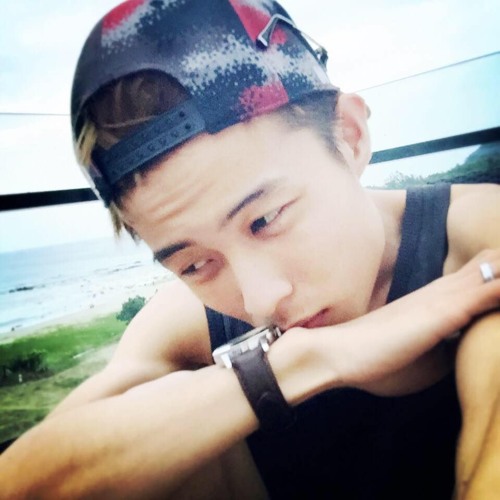 Stream Kuan Ming Huang music | Listen to songs, albums, playlists for ...