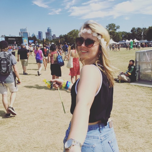 Stream Madison Cook music | Listen to songs, albums, playlists for free ...