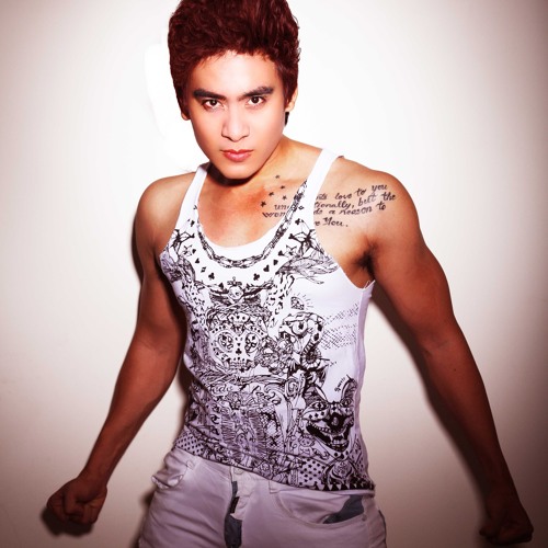 Stream Blue Duy Linh music | Listen to songs, albums, playlists for ...