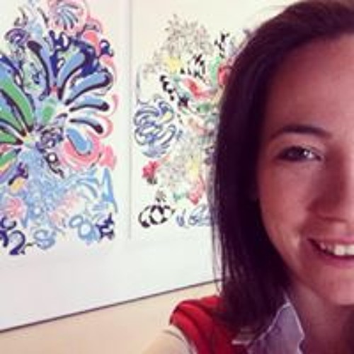 Stream Gozde Sekercioglu music | Listen to songs, albums, playlists for free on SoundCloud