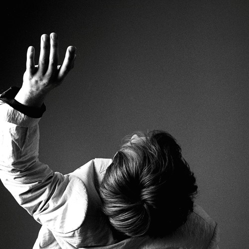 Stream Luke Batt music | Listen to songs, albums, playlists for free on ...