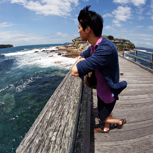 Stream Jeff Peng music | Listen to songs, albums, playlists for free on SoundCloud