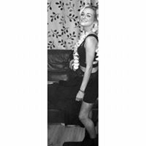 Stream Holly Prior New music | Listen to songs, albums, playlists for ...