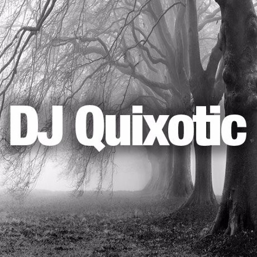 Stream Quixotic music | Listen to songs, albums, playlists for free on ...
