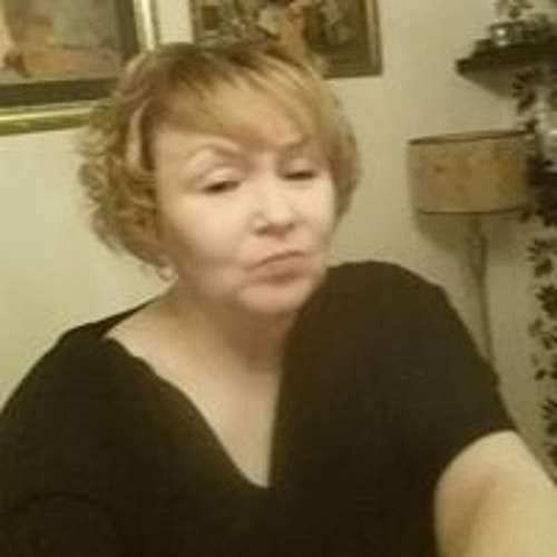 Stream Allison Bannister music | Listen to songs, albums, playlists for ...