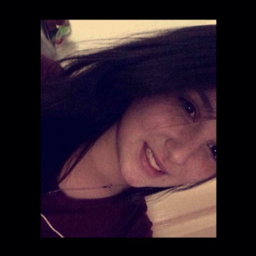 Stream Mckayla Harrison music | Listen to songs, albums, playlists for ...