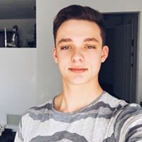 Stream Moritz Schick music | Listen to songs, albums, playlists for ...