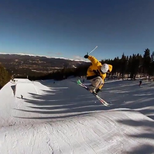 Stream William Picard music | Listen to songs, albums, playlists for ...