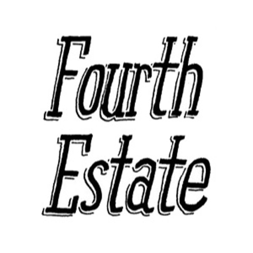 Stream Fourth Estate music | Listen to songs, albums, playlists for ...
