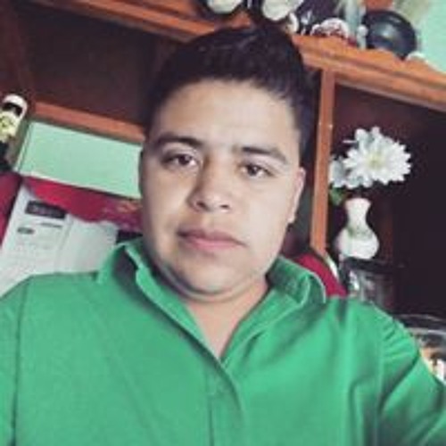 Stream TU DULCE AMOR - ADAN SOLIS by Alejandrito Morales | Listen ...