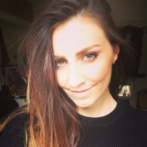 Stream CaitlinTrigg music | Listen to songs, albums, playlists for free ...