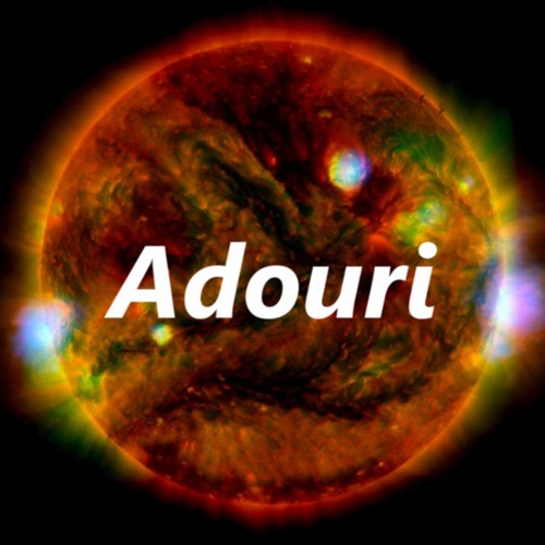 Stream Adouri music | Listen to songs, albums, playlists for free on ...
