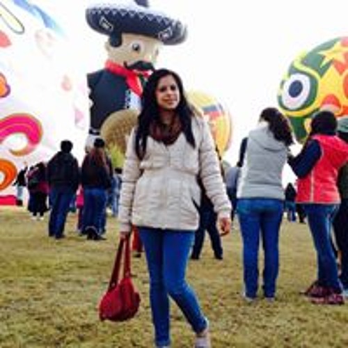 Stream Yessenia Ramírez López / Proyecto Integrador Etapa 2 by YessRL ...