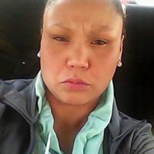 Stream Angela Bull music | Listen to songs, albums, playlists for free ...