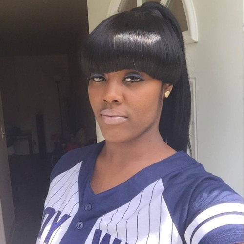 Stream TheReaLiLMarie music | Listen to songs, albums, playlists for ...