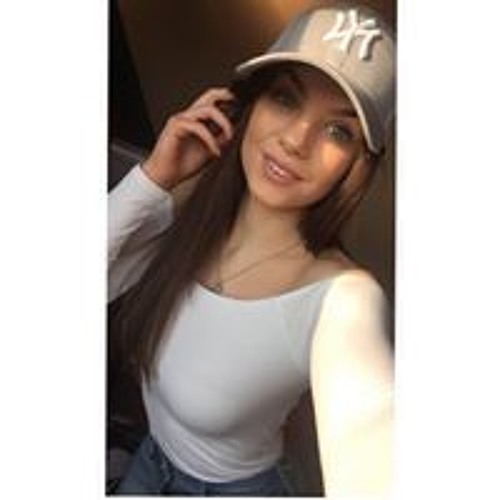 Stream Tamara O'connell music | Listen to songs, albums, playlists for ...