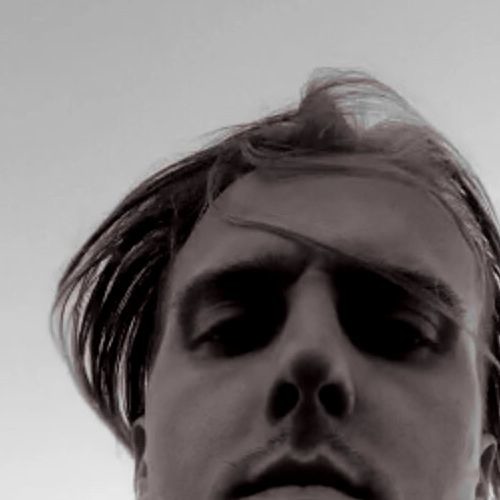 Stream victor wikstrom music | Listen to songs, albums, playlists for ...