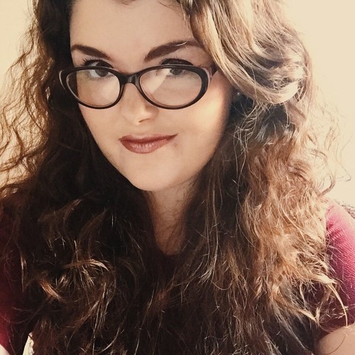 Stream Orla Rose music | Listen to songs, albums, playlists for free on ...