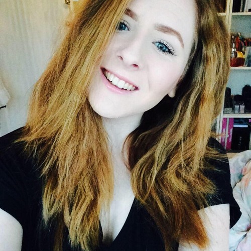 Stream Bryony Martin 1 music | Listen to songs, albums, playlists for ...