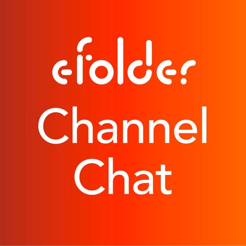Stream Channel Chat | Listen to podcast episodes online for free on ...
