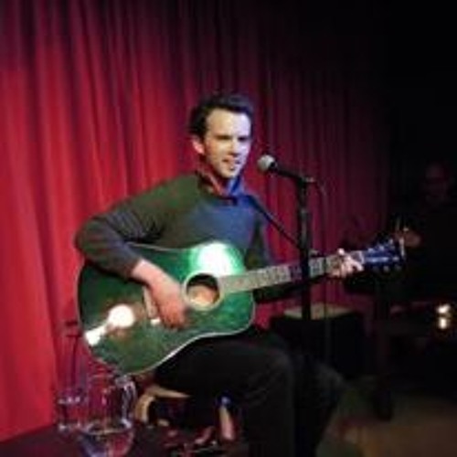 Stream Rollo Hope music | Listen to songs, albums, playlists for free ...