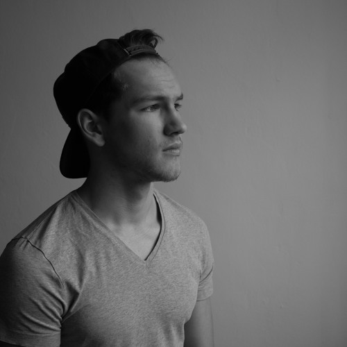 Stream Simon Hirsch music | Listen to songs, albums, playlists for free ...